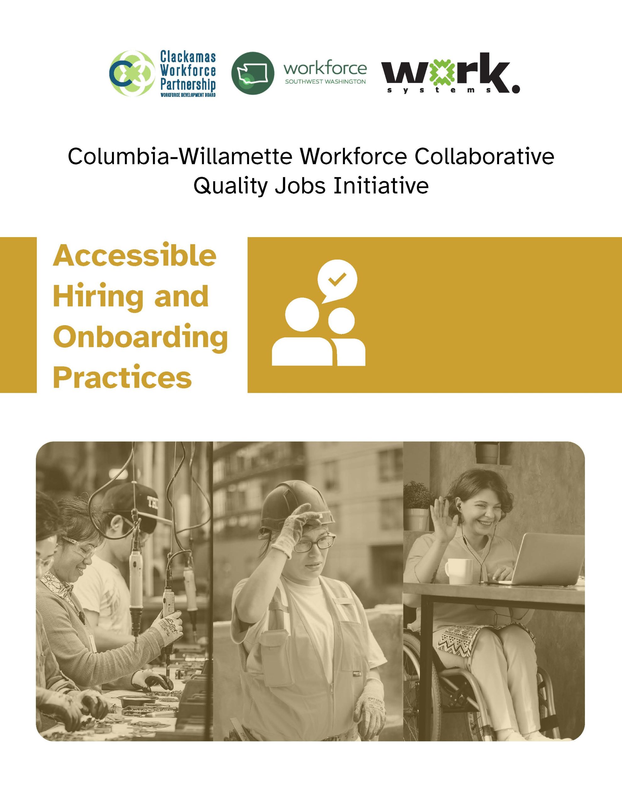 Accessible-hiring-practices-cover – The Columbia-Willamette Workforce Collaborative