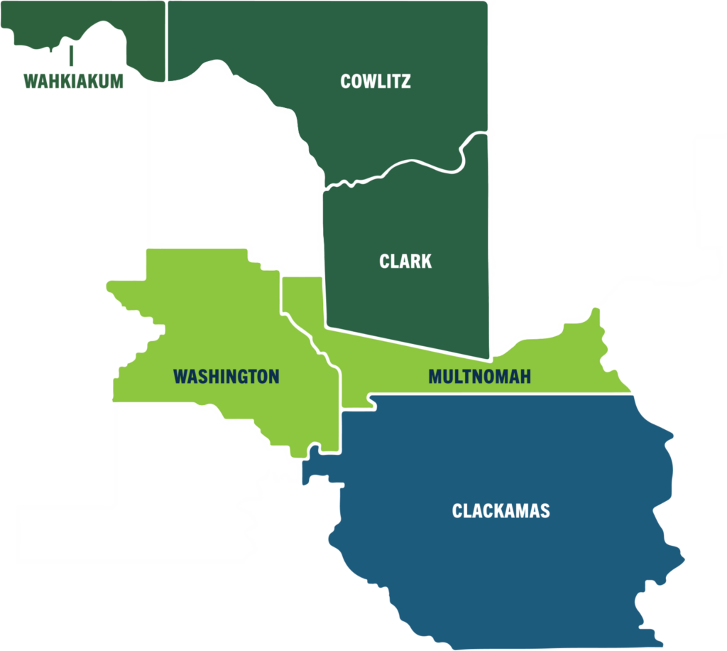 About – The Columbia-Willamette Workforce Collaborative